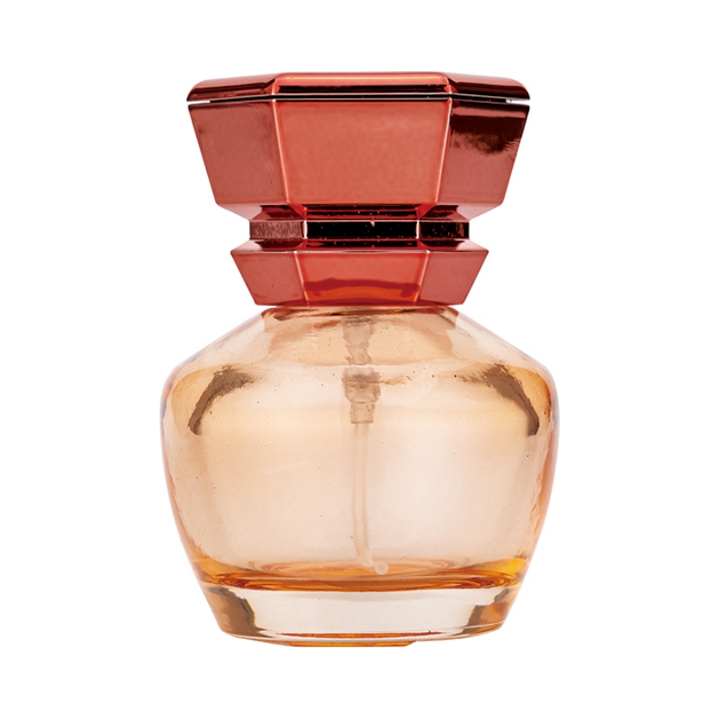 30ml, 30ml Products, 30ml Manufacturers, 30ml Suppliers and Exporters ...